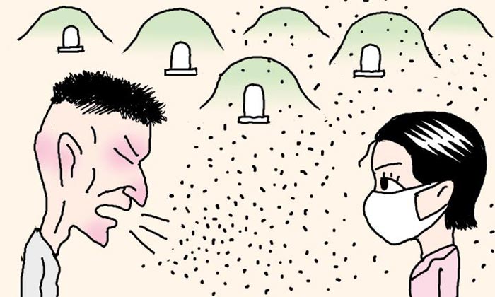 커뮤니케이션을 공부하는 사람들의 사명