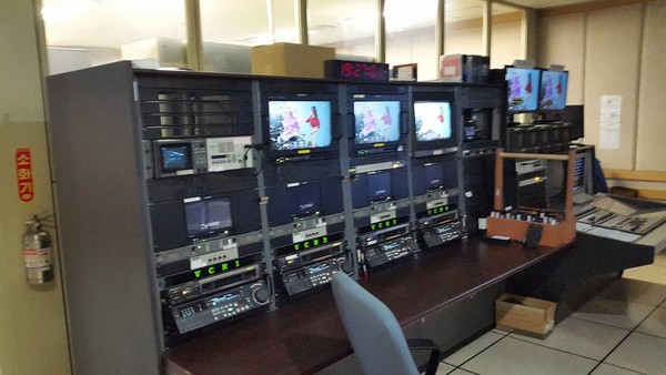 영상 편집을 위한 소프트웨어 고르기